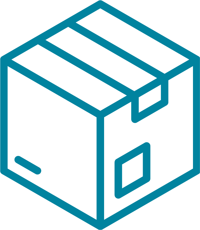 Frequently asked questions – AquaTru UK